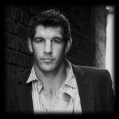 Simon Shaw | Up Close & Personal | Rugby Union | Global Digital Rugby ...